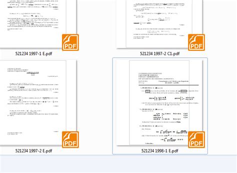 Pdftex Text In A Pdflatex File Is Not Completely Visible In The Pdf
