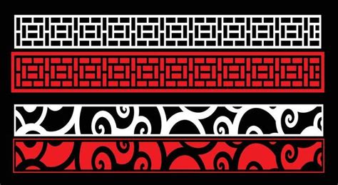 Cnc Texture Vector Art Icons And Graphics For Free Download