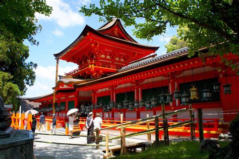 Kasugataishashrine Kyuhoshi