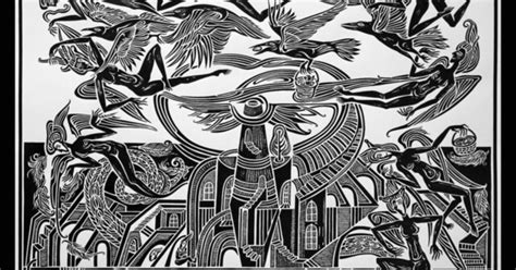 maryna vashchenko artworks for sale and more artsy