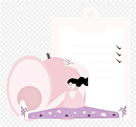 健康 卡通 人物png图片素材下载 图片编号7227516 Png素材网