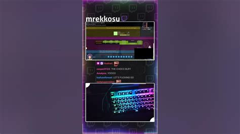 Mrekk 1k Pp And Totally Legit Face Reveal Youtube