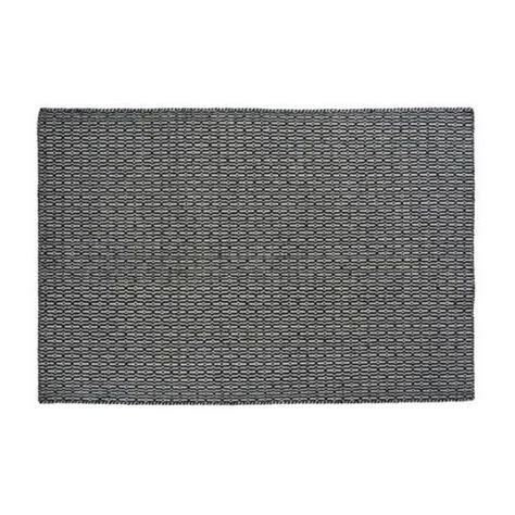 Tile Rug Block And Chisel