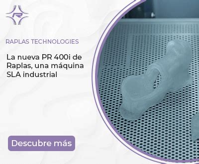 El Acabado De Superficies En La Impresión 3d Los Diferentes Métodos