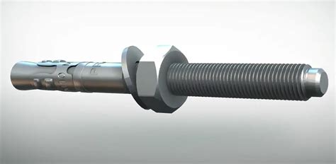 What Size Drill Bit For A 3 8 Concrete Anchor Toolsprofy