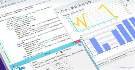 Teechart Pro For Net 20221024 Crackteekagiserieshpp Csdn博客