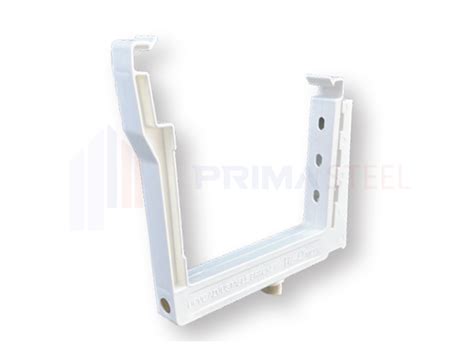Building Material Supplier Miri Sarawak Upvc Rain Gutter Adjustable Bracket Building Material Supplier Miri Sarawak Upvc Rain Gutter Adjustable Bracket
