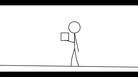 날로 먹기 Youtube