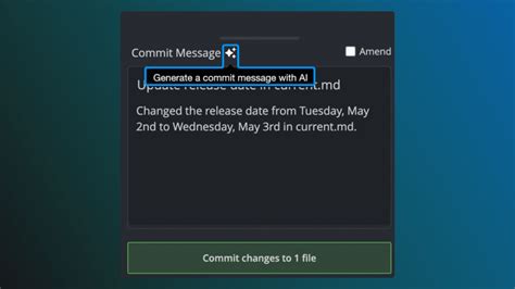 Gitkraken Client 94 Try Experimental Features Before Everyone Else