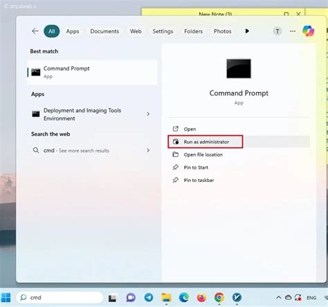حل مشکل ارور Directx Function در ویندوز بازی و برنامه مجله خبری آی تی و دیجیتال