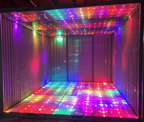 Big News At Go Store It Weve Received Overwhelming Feedback From Our Go Store It Self Storage