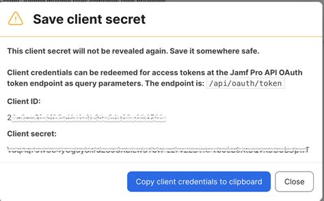 Jamf Device Sync Jamf Device Sync