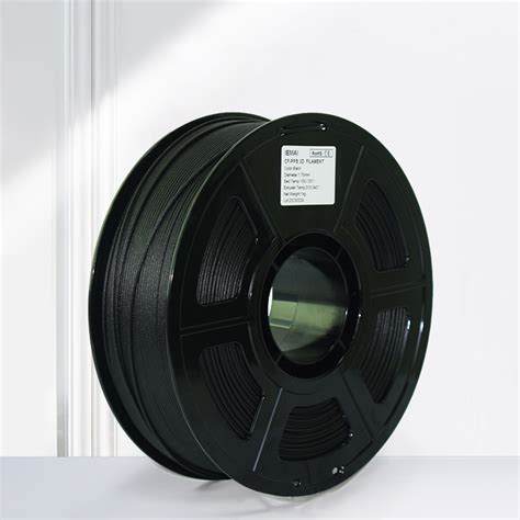 Cf Pps 3d Printing Filament Iemai 3d Printing Filament Store
