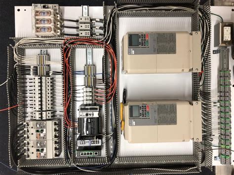 Incon Trol Water Systems On Linkedin Perfecting An Art Takes Time