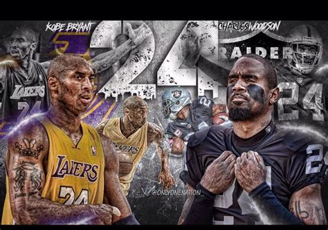 Pin By Curtis Sanchez On Sports Oakland Raiders Logo Oakland Raiders Kobe Bryant