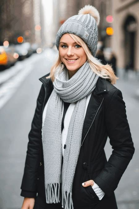 Nighttime Lora Api And Ostris Nighttime Lora Github Ai