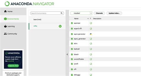 Importerror Persists After Installing All Requirements M220p Mongodb