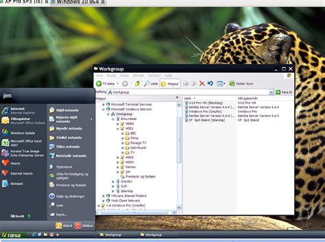 Guest Oss In Vmware Workstation 12 Crash Or Freeze Solved Page 2 Windows 10 Forums