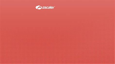 Data Protection Features Browser Isolation