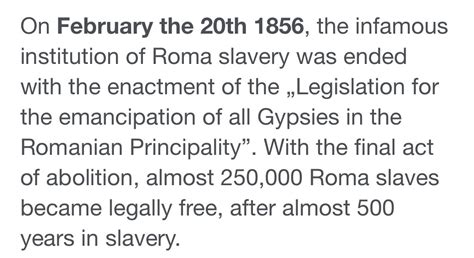 Jan Turner Posted On Linkedin