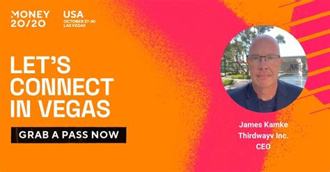 Excited To Share That Ill Be Attending The Worlds Biggest And Most Influential Gathering Of