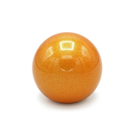 Candy Orange Weighted No Engraving 2013 2021 Brzfr S86 Fitment Billetworkz