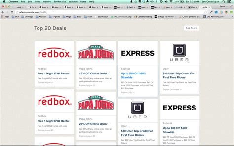 Javascript Angularjs Routing Views Properly But Stylesheets Broken