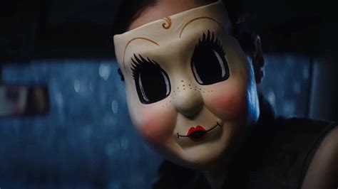 The Strangers Chapter 2 Teaser Previews Middle Entry In Renny Harlins