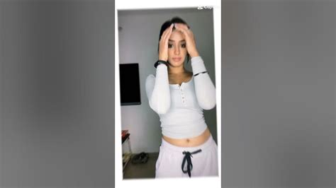 My Preesha From My Desire Youtube