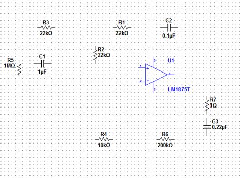 Ni Multisim Arduino Library Erokiwi Ni Multisim Arduino Library Erokiwi