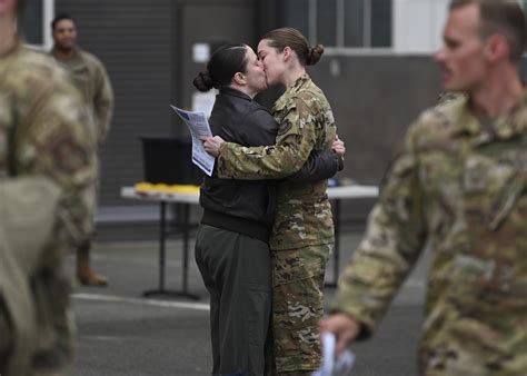 62d Aw Returns From Afforgen Deployment U S Air Force Expeditionary Center Article Display