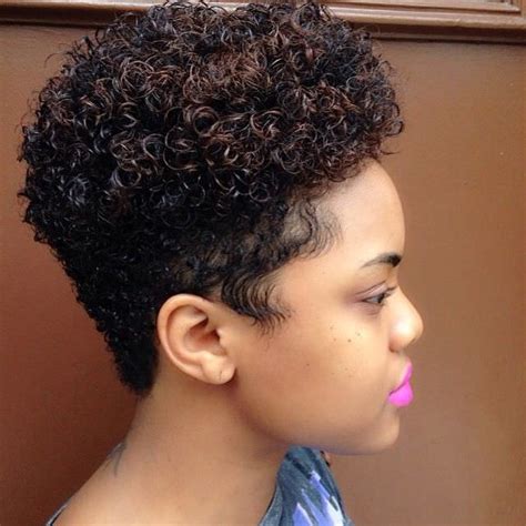 3 Tips For Preserving Your Edges