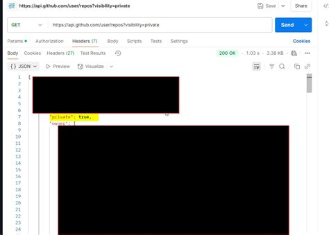 Repairing Grub Bootloader A Step By Step Guide For Parrot By