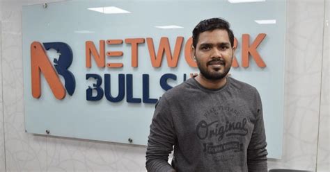 network bulls on linkedin networkbulls ccie ccna ccnp ciscotraining nbplacements