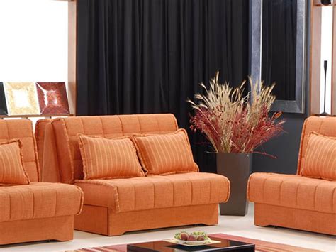 Mojca Garnitura Dallas4home