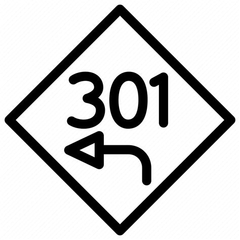 Arrow Information Left Redirect Redirected Redirection Icon Download On Iconfinder