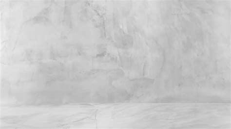 Premium Photo Light Gray Concrete Wall