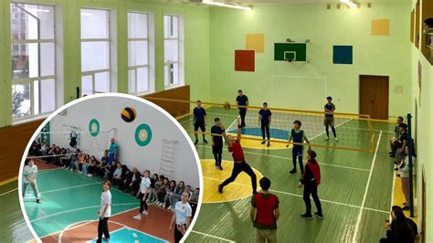 У змаганнях “Пліч о пліч всеукраїнські шкільні ліги” — 90 команд із Калуського району Читайте