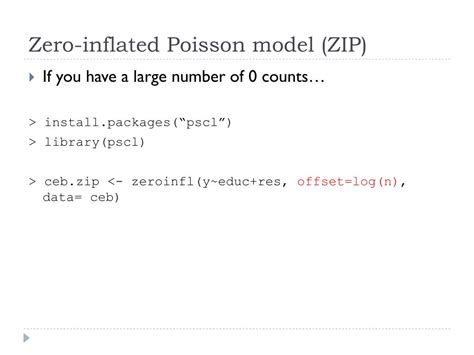 Ppt Logistic Regression Powerpoint Presentation Free Download Id2043583