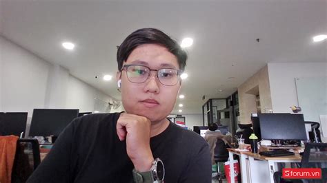 Nh Gi Lenovo Ideapad Slim Tri U C Laptop Ai