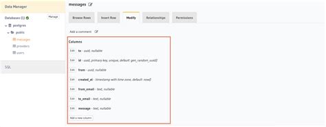 How To Build A Messaging Application In React