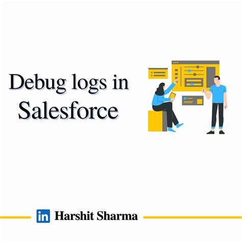 Maham Hassan Posted On Linkedin