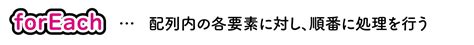 javascript配列の基本マスター講座 宣言 追加 削除 結合 tagnote
