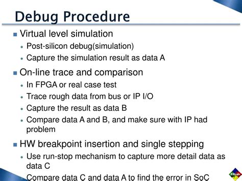 Ppt Presenter Shoa Chieh Hou Powerpoint Presentation Free Download Id 2857761