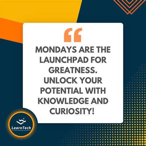 Learntech Posted On Linkedin