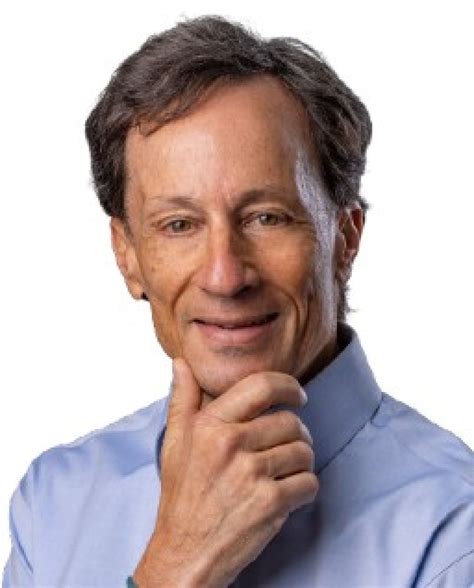 Cognitive Biases V S Common Sense Psychology Today