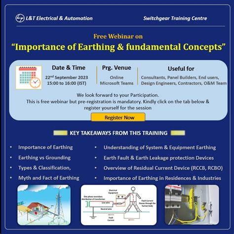 Ratan Pamnani On Linkedin Registration Link Djq38vhd