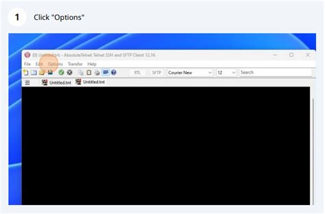Absolutetelnet Keyboard Mapping Celestial Software