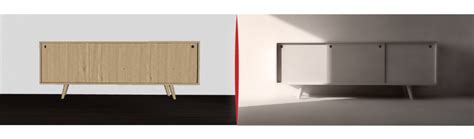 Lighttexture Baking • 3d Cad Vr