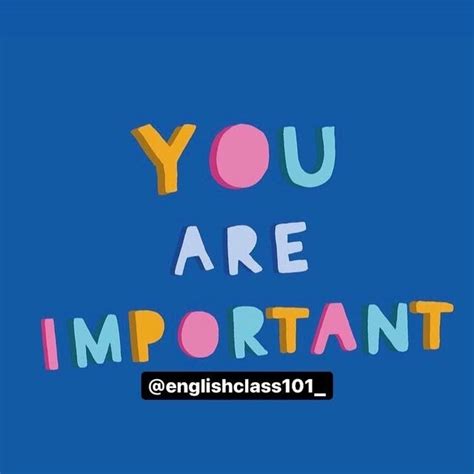 English Learning Englishclass101 • Instagram Photos And Videos